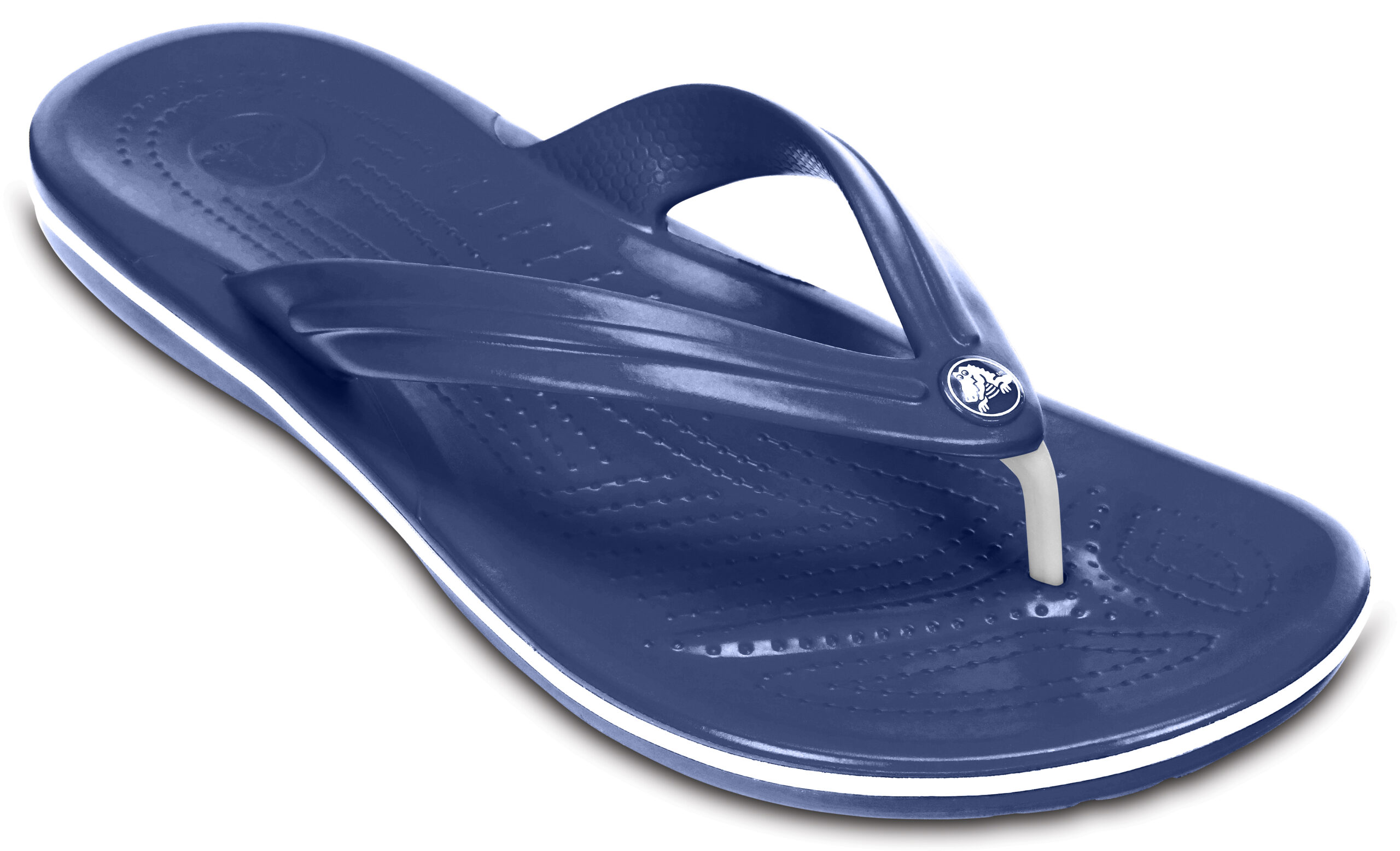 Crocs Crocband Flip 11033-410 - Centro Bimbo